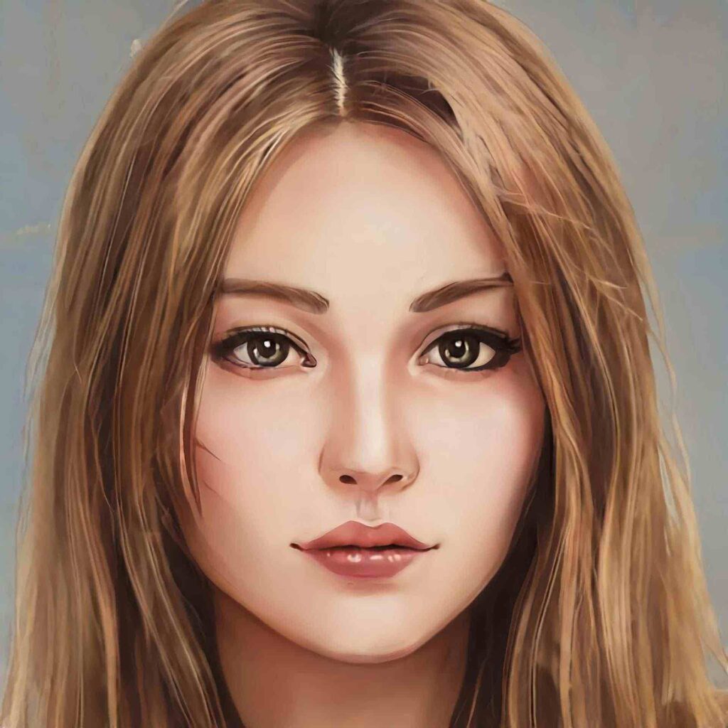 【美魔女MISAKOの秘密部屋】床上手 ♀ 編 | enemagradryshop.com